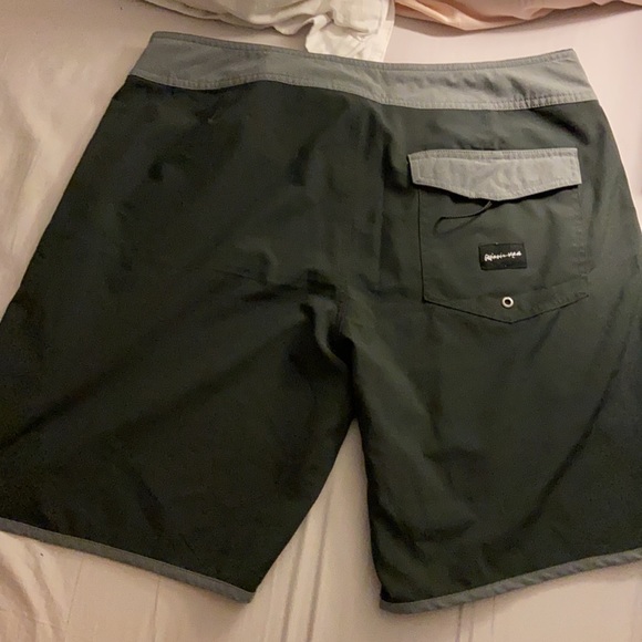Quiksilver | Shorts | Quicksilver | Poshmark